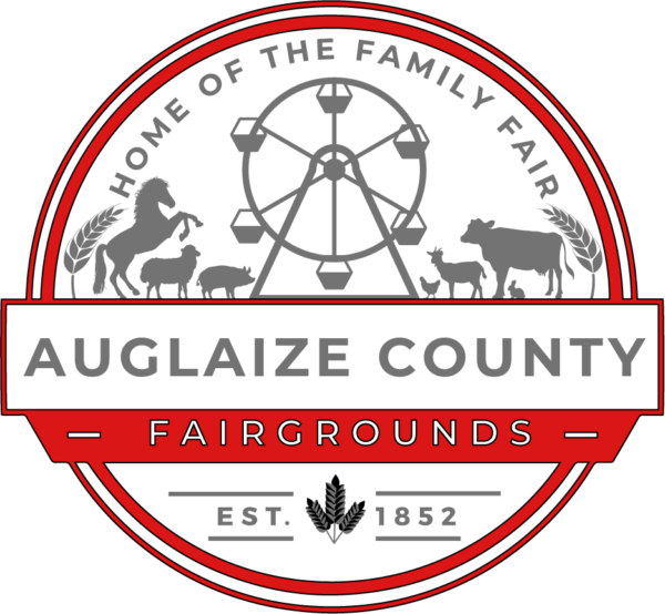 Events from July 28 – December 19 – Wapakoneta Area Chamber of Commerce